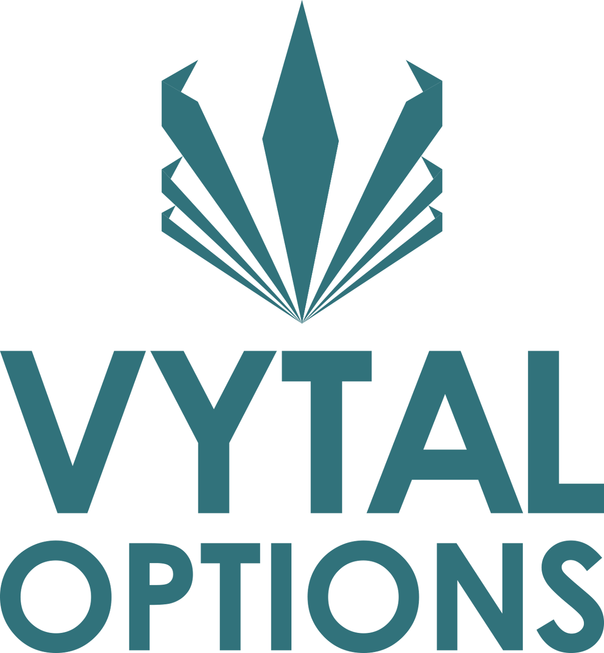 Fogelsville Menu | PA Medical Cannabis | Vytal Options